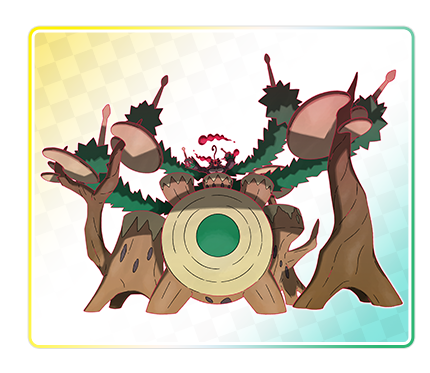 Inteleon Gigamax | Pokémon Espada y Pokémon Escudo