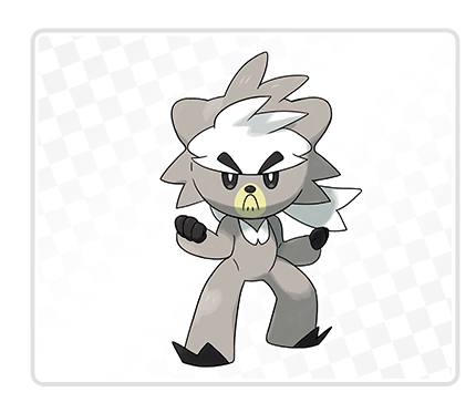 Shadow Rider Calyrex | Official Website | Pokémon Sword and Pokémon Shield