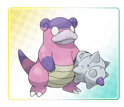 Spectrier | Official Website | Pokémon Sword and Pokémon Shield