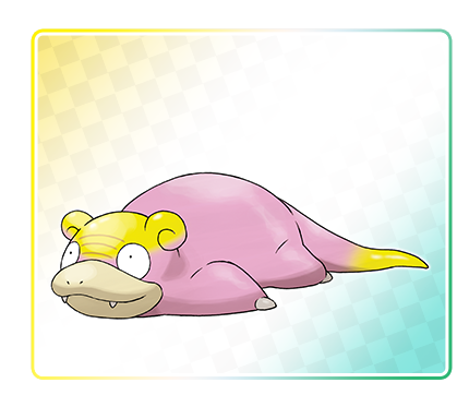 Spectrier | Official Website | Pokémon Sword and Pokémon Shield