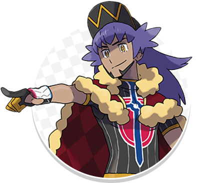 Mel | Pokémon Espada y Pokémon Escudo