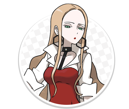 Professor Magnolia | Official Website | Pokémon Sword and Pokémon Shield