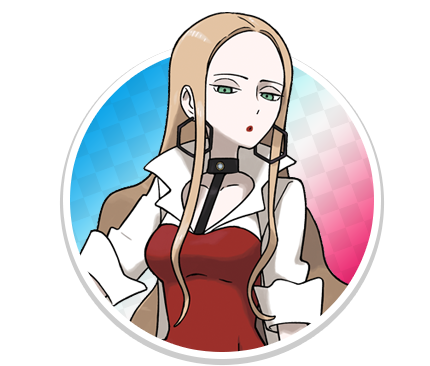 Professor Magnolia | Official Website | Pokémon Sword and Pokémon Shield