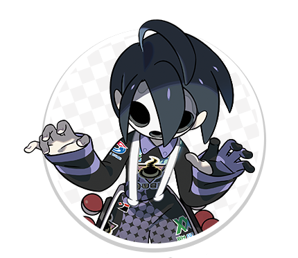 Professor Magnolia | Official Website | Pokémon Sword and Pokémon Shield