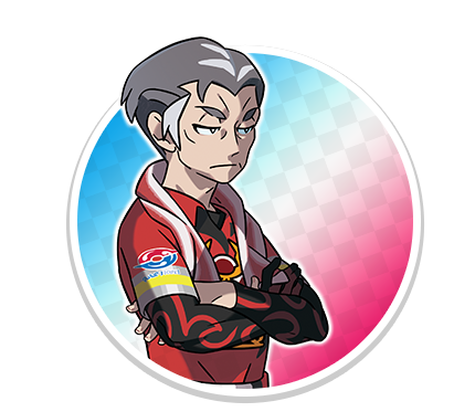 Mel | Pokémon Espada y Pokémon Escudo