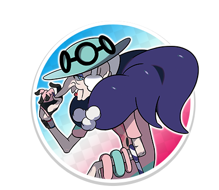 Mel | Pokémon Espada y Pokémon Escudo