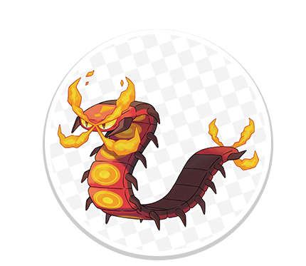 Raboot | Official Website | Pokémon Sword and Pokémon Shield