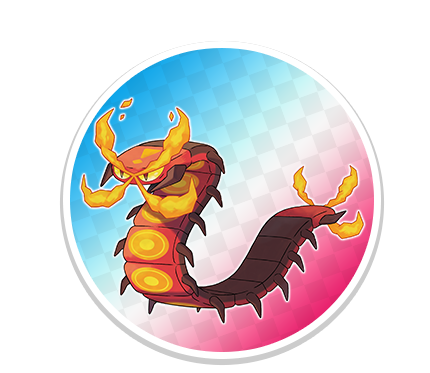 Gigantamax Pikachu | Official Website | Pokémon Sword and Pokémon Shield