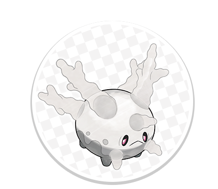 Galarian Pokémon forms | Official Website | Pokémon Sword and Pokémon ...