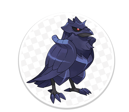 Lapyro | Pokémon Épée et Pokémon Bouclier