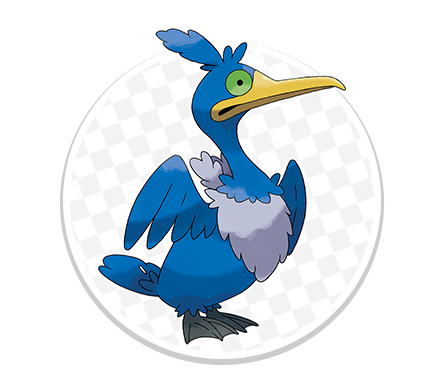 Raboot | Official Website | Pokémon Sword and Pokémon Shield