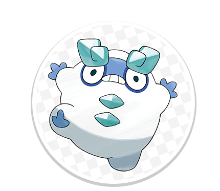 Galarian Pokémon forms | Official Website | Pokémon Sword and Pokémon ...