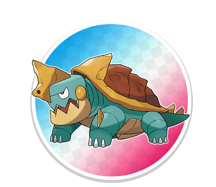 Raboot | Official Website | Pokémon Sword and Pokémon Shield