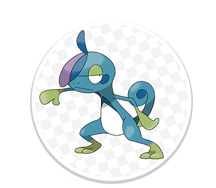 Raboot | Official Website | Pokémon Sword and Pokémon Shield