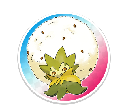 Cinderace | Official Website | Pokémon Sword and Pokémon Shield