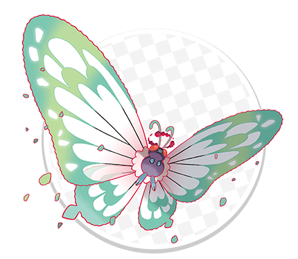 Lapyro | Pokémon Épée et Pokémon Bouclier