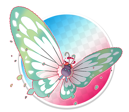 Gigantamax Meowth | Official Website | Pokémon Sword and Pokémon Shield