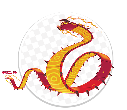 Sobble | Pokémon Espada y Pokémon Escudo