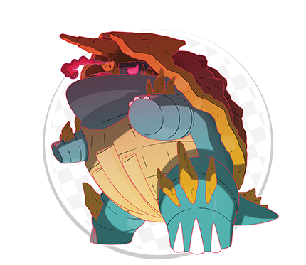 Raboot | Official Website | Pokémon Sword and Pokémon Shield