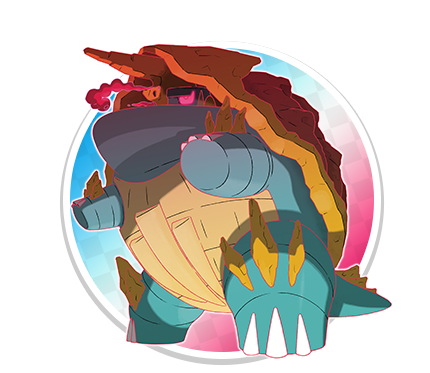 Raboot | Official Website | Pokémon Sword and Pokémon Shield