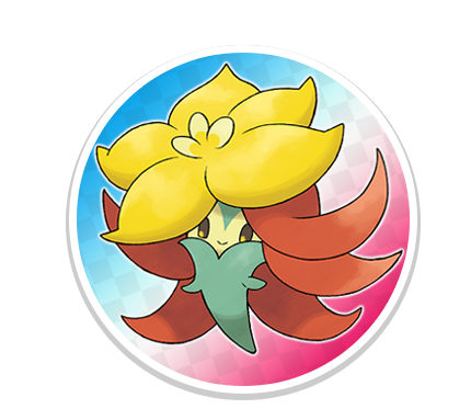 Lapyro | Pokémon Épée et Pokémon Bouclier