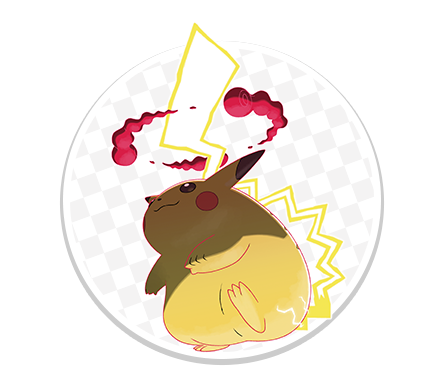 Raboot | Official Website | Pokémon Sword and Pokémon Shield