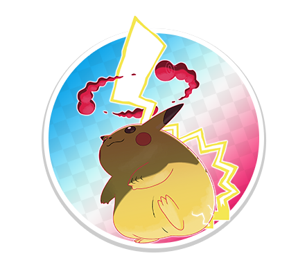 Pokémon of the Galar region | Official Website | Pokémon Sword and ...