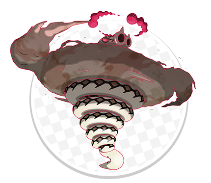 Raboot | Official Website | Pokémon Sword and Pokémon Shield