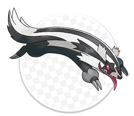 Lapyro | Pokémon Épée et Pokémon Bouclier