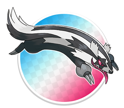 Galarian Pokémon forms | Official Website | Pokémon Sword and Pokémon ...