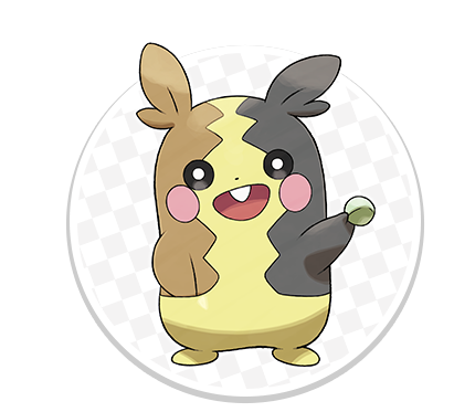 Raboot | Official Website | Pokémon Sword and Pokémon Shield