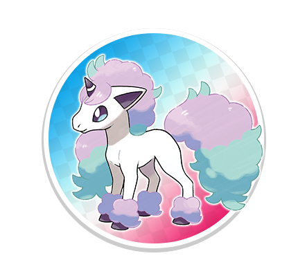 Raboot | Official Website | Pokémon Sword and Pokémon Shield