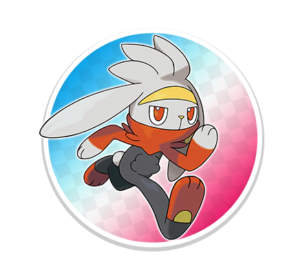 Lapyro | Pokémon Épée et Pokémon Bouclier