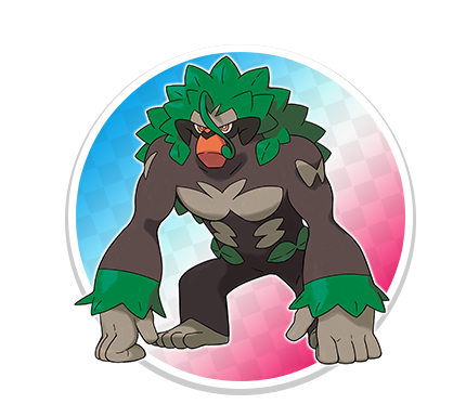 Lapyro | Pokémon Épée et Pokémon Bouclier