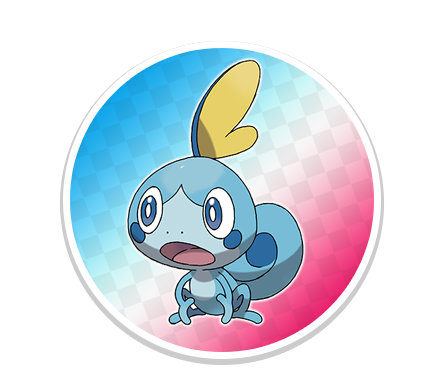 Lapyro | Pokémon Épée et Pokémon Bouclier