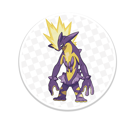 Pokémon of the Galar region | Official Website | Pokémon Sword and ...