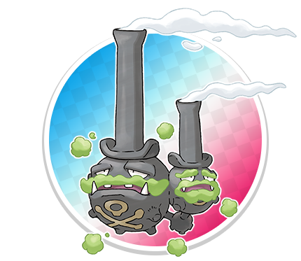 Lauchzelot | Pokémon Schwert und Pokémon Schild