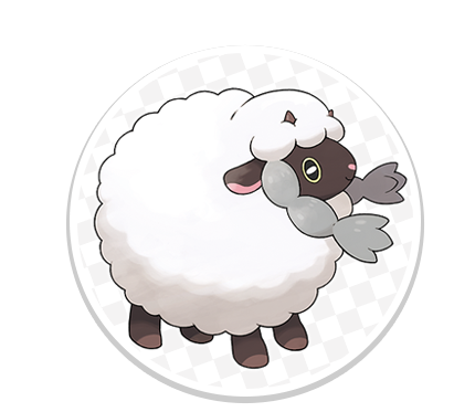 Raboot | Official Website | Pokémon Sword and Pokémon Shield