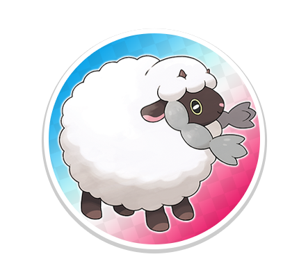 Gigantamax Charizard | Official Website | Pokémon Sword and Pokémon Shield