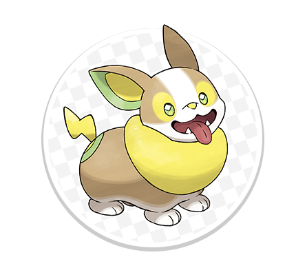 Raboot | Official Website | Pokémon Sword and Pokémon Shield