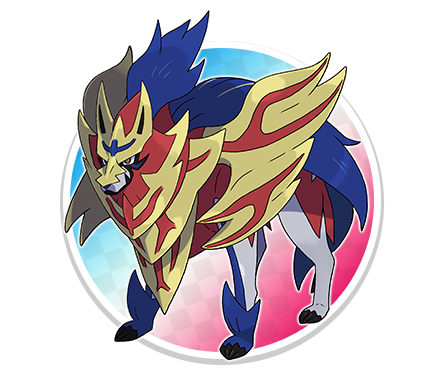 Corviknight | Official Website | Pokémon Sword and Pokémon Shield