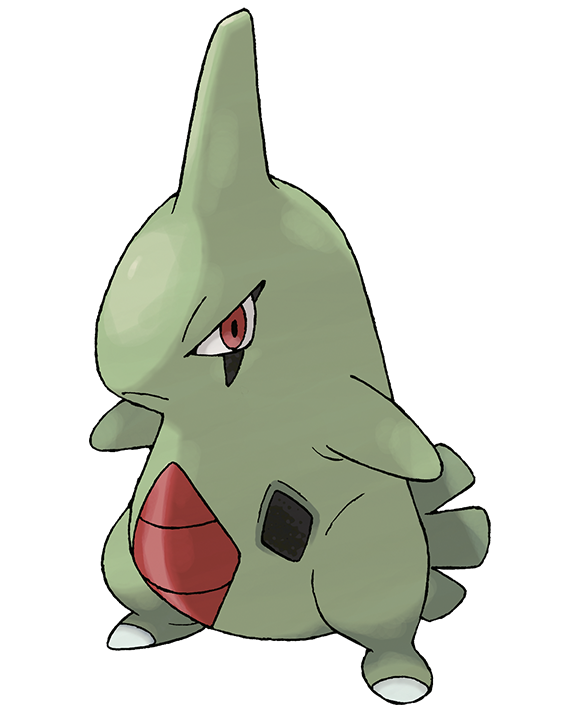 Version Exclusives | Official Website | Pokémon Sword and Pokémon Shield
