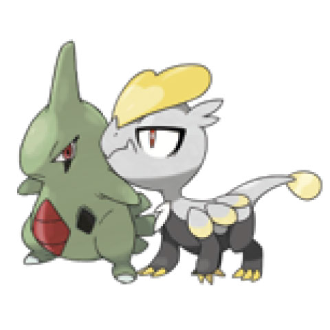 Special Offers | Official Website | Pokémon Sword and Pokémon Shield