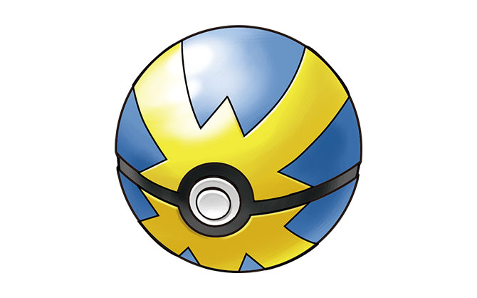 Early purchase special bonus for the downloadable version | Official ...