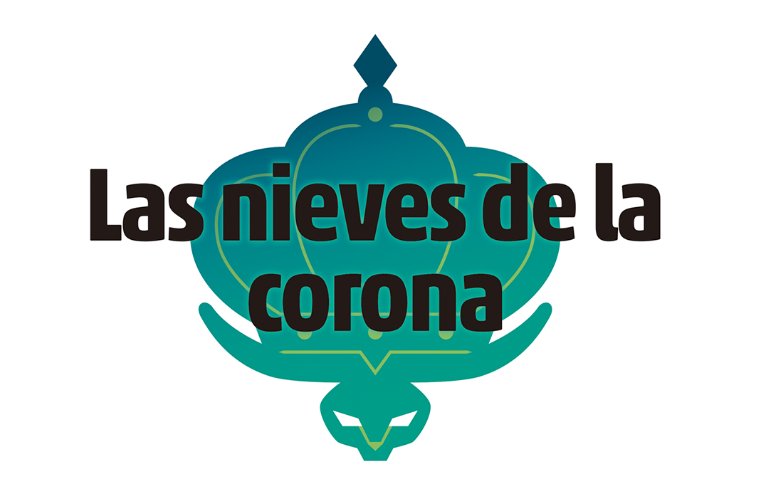 Moltres de Galar | Pokémon Espada y Pokémon Escudo