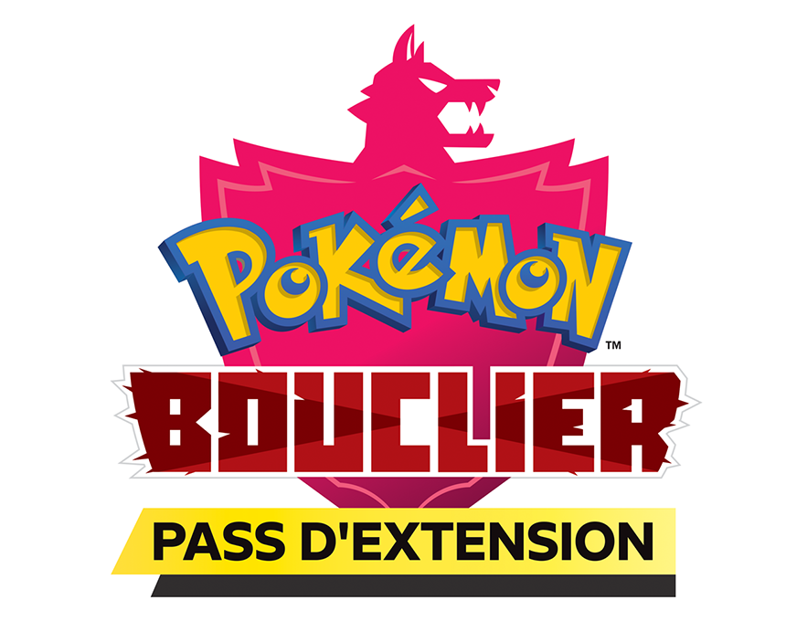 Annonce du Pass d’extension pour Pokémon Épée et Pokémon Bouclier ...