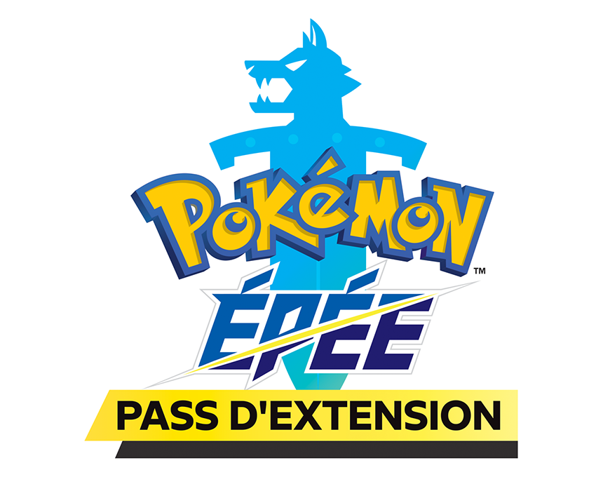 Annonce du Pass d’extension pour Pokémon Épée et Pokémon Bouclier ...