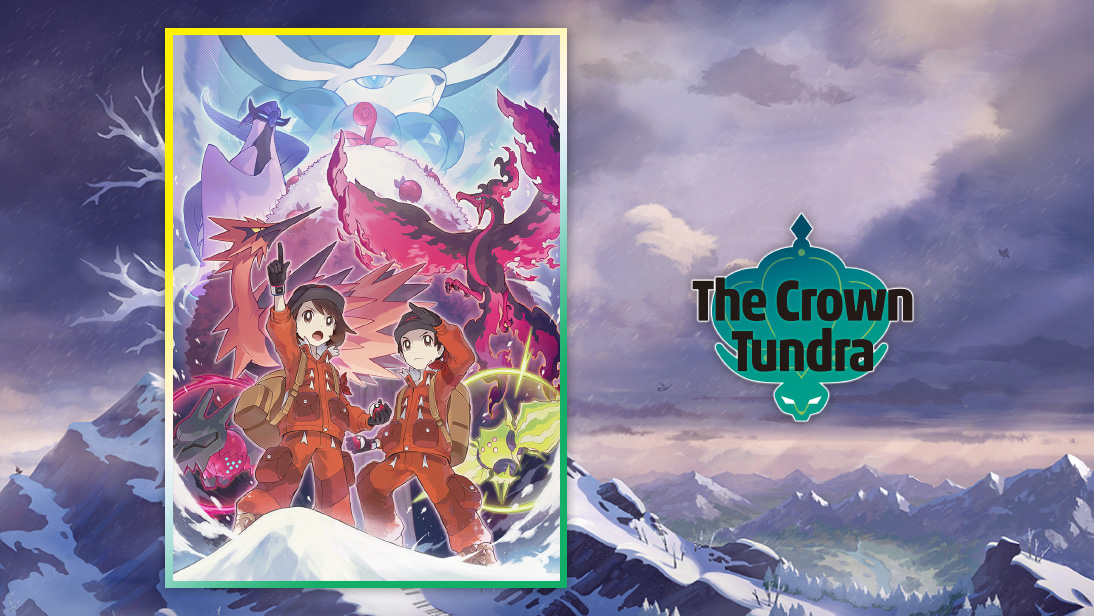 You can catch Pokémon with Hidden Abilities through Max Raid Battles | Official Website ...