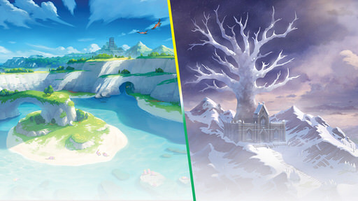 Gigantamax Cinderace | Official Website | Pokémon Sword and Pokémon Shield