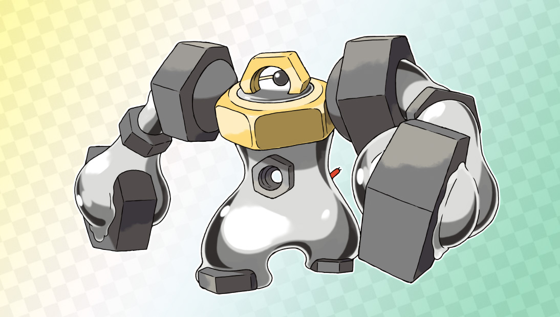 Sylveroy, le Cavalier d'Effroi | Pokémon Épée et Pokémon Bouclier